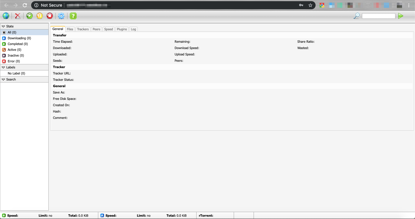 Seedbox.IO: The Definitive Review