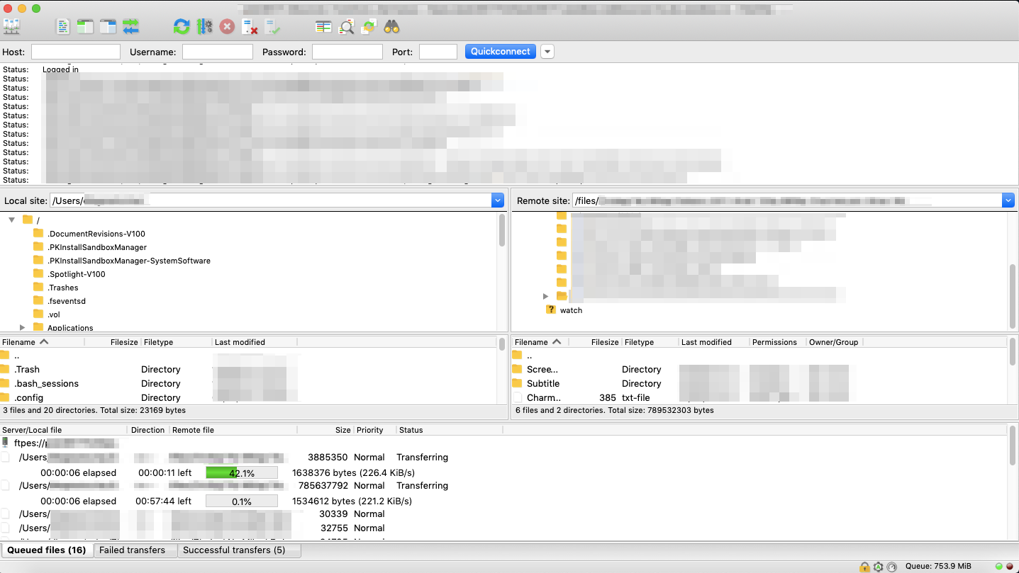 Seedbox.IO: The Definitive Review