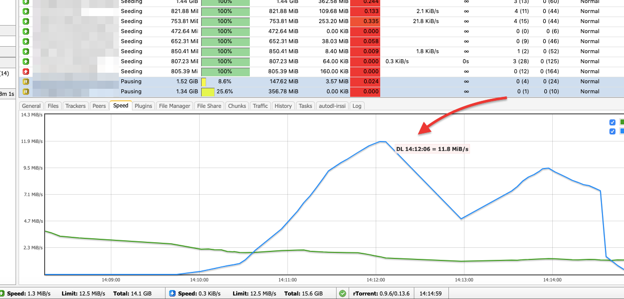 Seedbox.IO: The Definitive Review