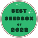 Seedbox Guide: Best Seedbox of 2022 (Updated)