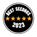 Best Seedboxes for 2023 (Top-Rated) — Seedbox Guide