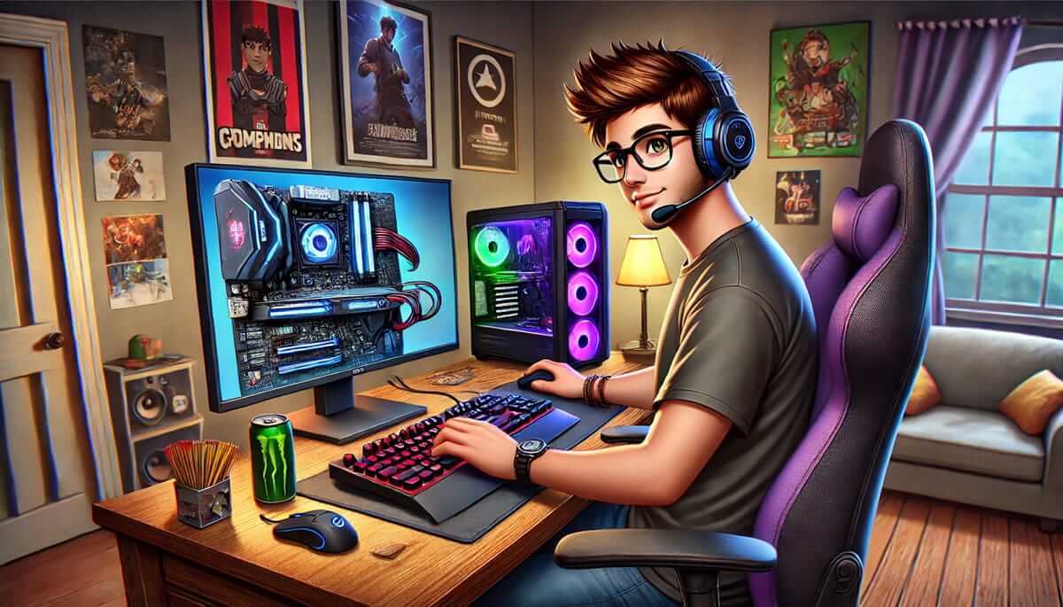 Steam Workshop Downloader: What is it and How to Use