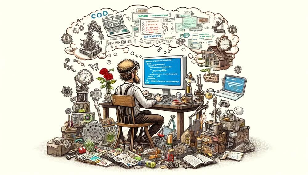 BTDigg: A Different Way of Torrenting