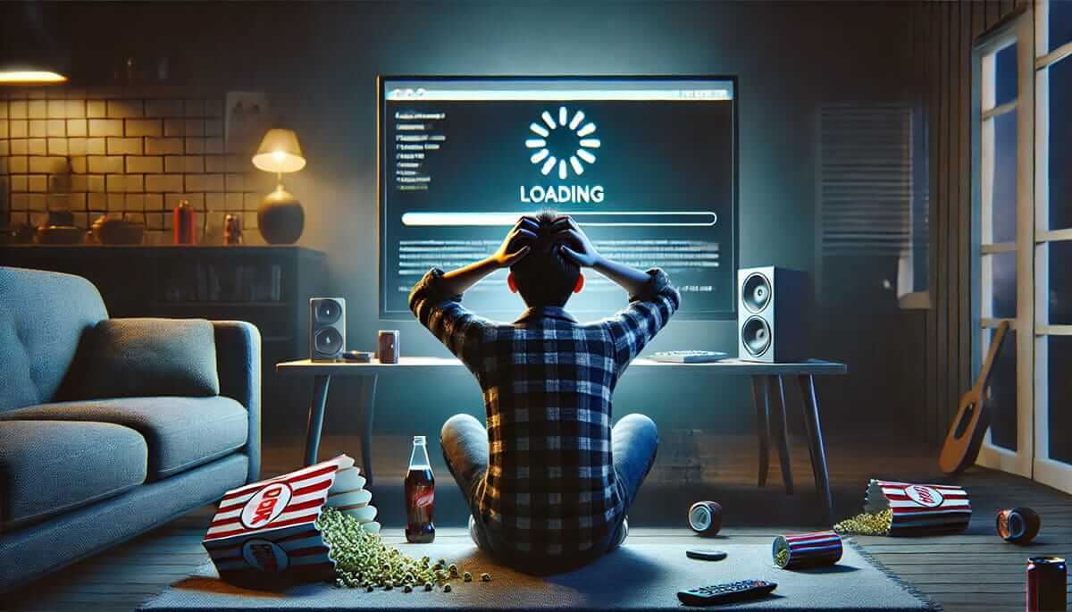 Is Movies4kto Safe and Legal? [+ Alternatives to Try]
