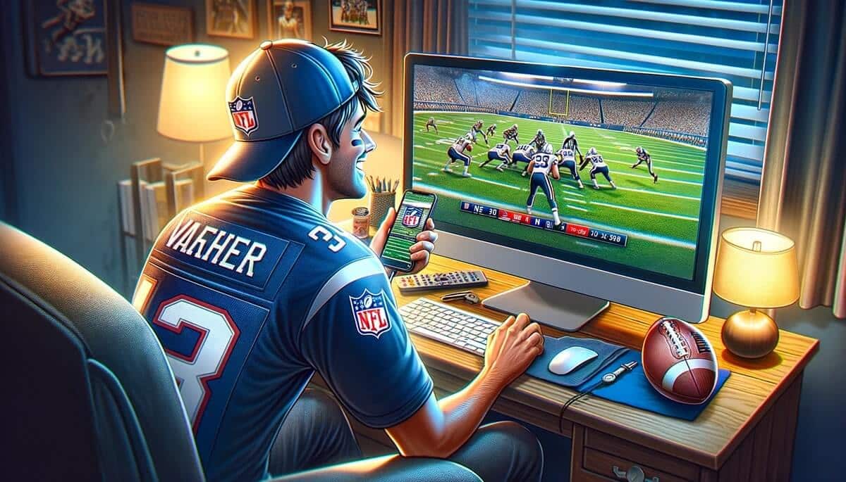 Is NFLBite Legal and Safe? [+ Safe Alternatives to Try]