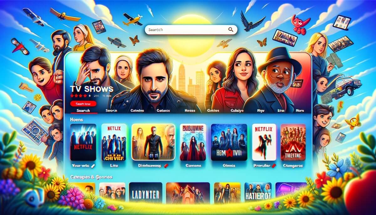 Is WatchSeries Safe? [and Alternatives to Consider]