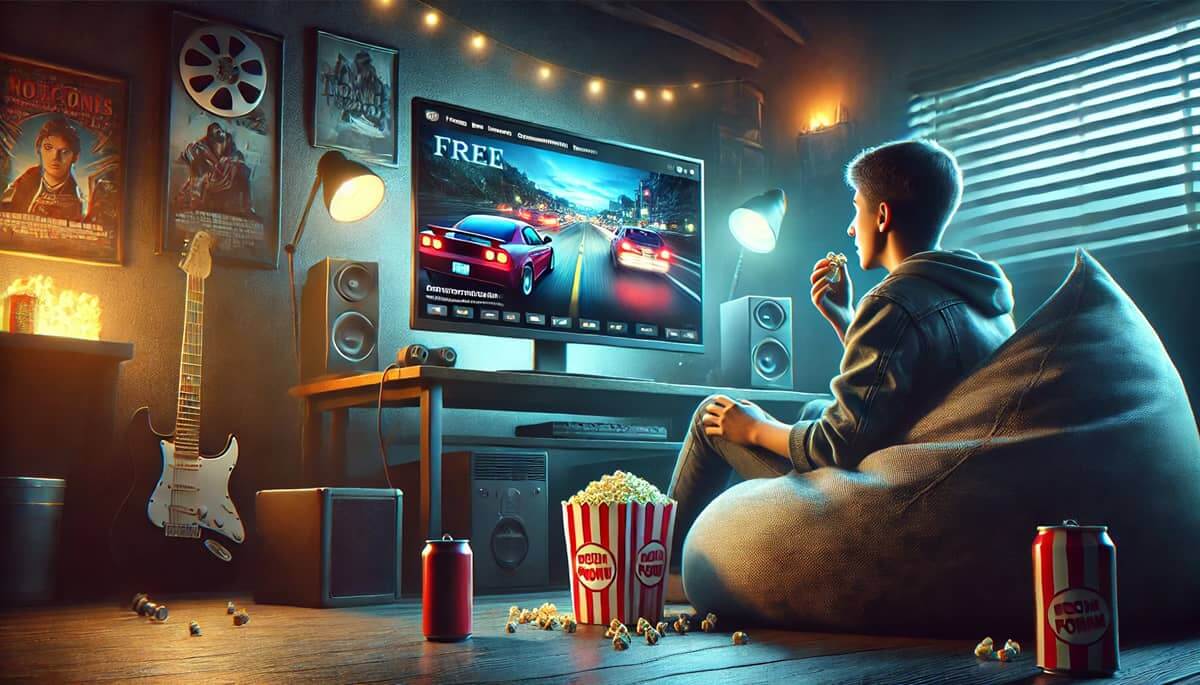 Hi Movie: Is it Reliable and Safe? [2026]