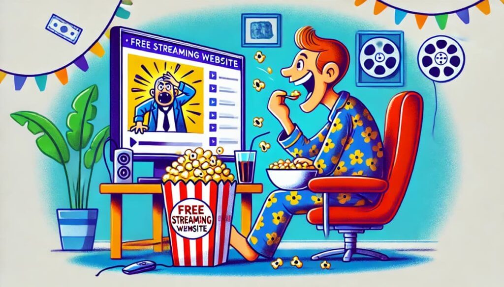 Can Hdtvtoday Be Trusted? Seedbox Guide