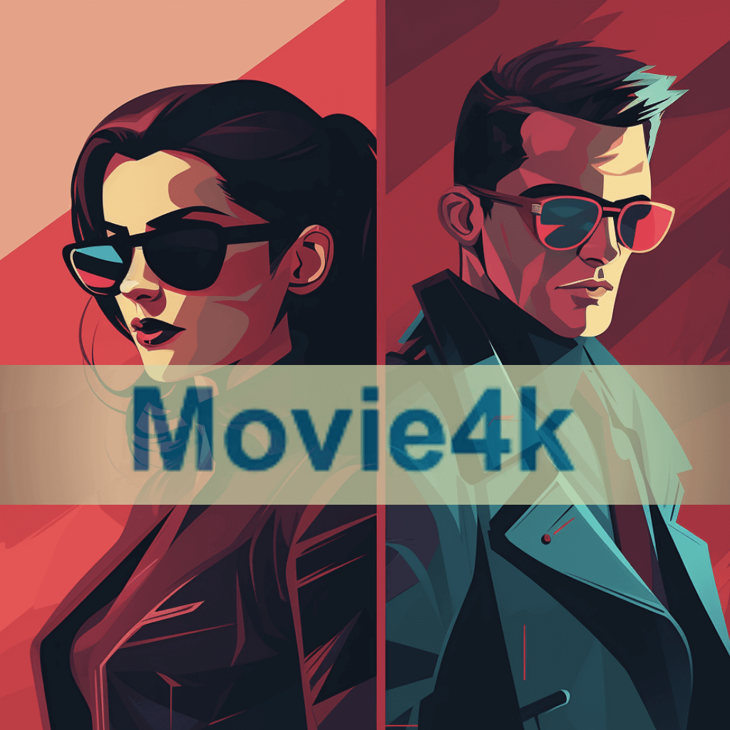 Seedbox Guide: movie4k.to Review and Alternatives