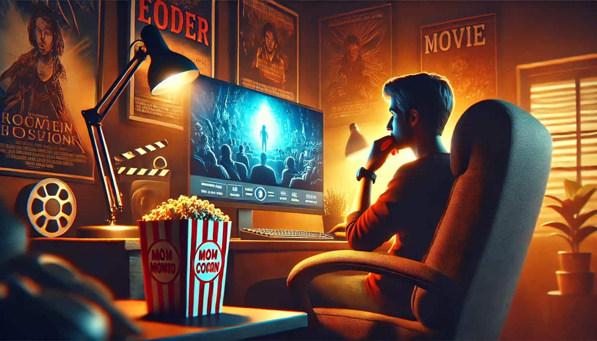 Is Afdah Safe and worth your time? - Seedbox Guide