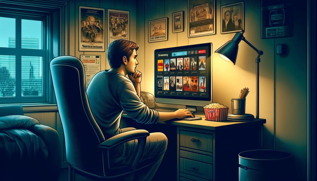 Is Soaper TV Safe [+Alternatives]: Seedbox Guide